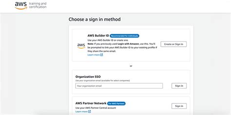 Aws Certification Exam Schedule Guide To Booking And Preparing For Your Exam