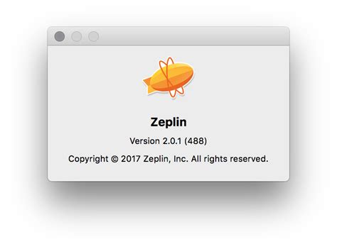 Url For Local Private Extensions Doesnt Work With Windows Web App · Issue 29 · Zeplin