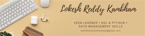 Completed Day 1 And 2 Of Geeksforgeeks Data Analytics Course Lokesh