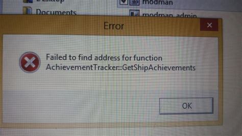 this is happening whenever i try to launch the game any suggestions