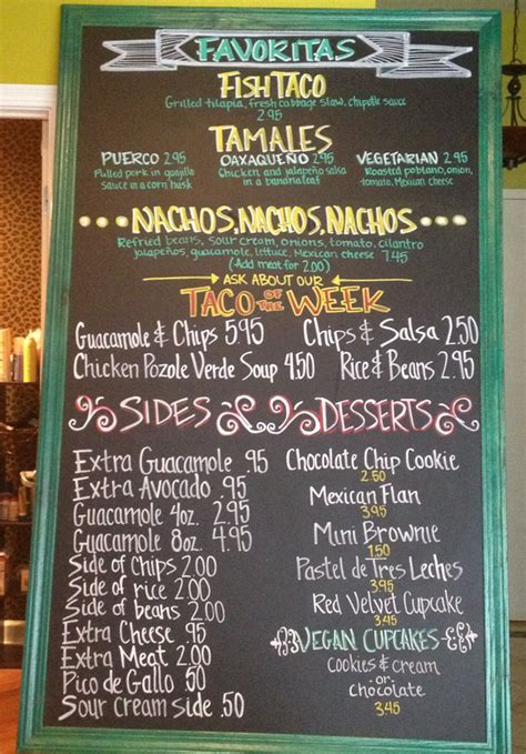 Design Portfolio Susannah Corrington