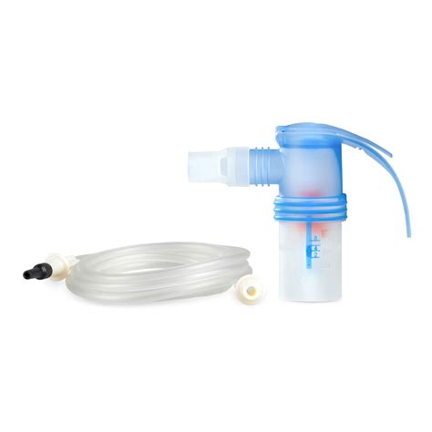 Pari Lc Sprint Tracheo Pari