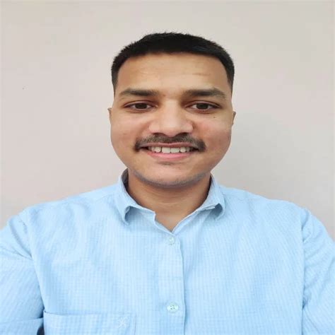 portfolio nishant kumar codebasics