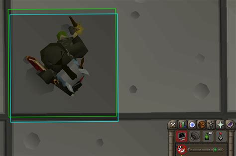 Camera Does Not Take Local Offset Into Consideration Issue Runelite Runelite GitHub