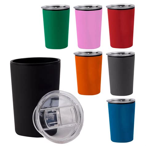 Promoroca ArtÍculos Promocionales En Guadalajara