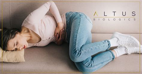 Understanding The Remission And Relapse Cycle In Crohns Disease