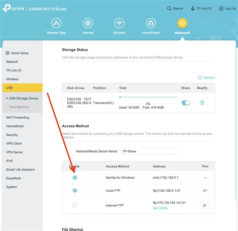 Setup Smb Persistent Storage On Nomad Cluster Bored Developer