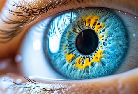 The Role Of Vitrectomy In Treating Eye Floaters Healthtrip