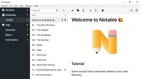 推荐 3 款 好用免费的 Markdown 编辑器markdown编辑器 Csdn博客
