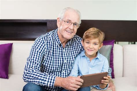 Seite 2 Oma Enkel Bilder Kostenloser Download Auf Freepik