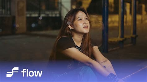 Rita La Min Eain Dont Break My Heart Official Mv Youtube