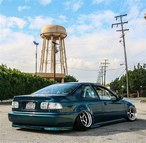 Lowandslammedandstanced Stanceiskey Posts X