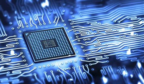 Embedded System Development At ₹ 25000 एम्बेडेड सिस्टम्स In Mumbai Id 2851798072333