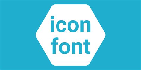 GitHub Dimonovdd Xamarin Forms IconFontHelper This Is A Small Helper For Working With Icons Fonts