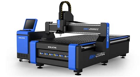 Cnc智能雕刻 木工 石材 迷你字 高端雕刻机制造基地 广旭数控设备有限公司 花瓣网