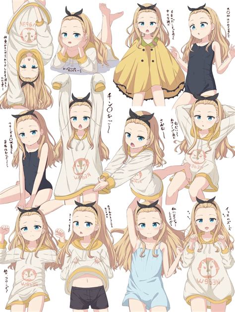 Kurumi Lycoris Recoil Drawn By Takasuma Hiro Danbooru