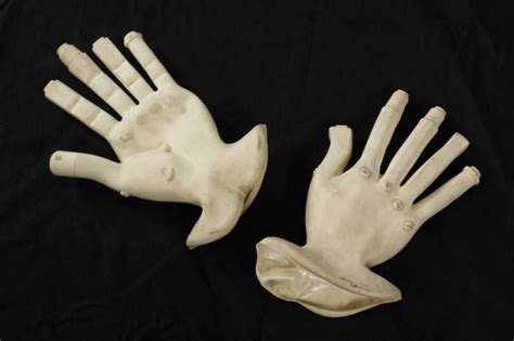 Pictures Of Nipsey Russell