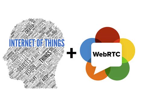 Présentation du modèle de sécurité de WebRTC Vigineo
