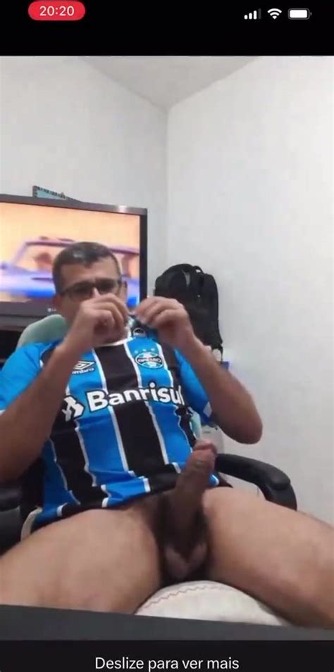 How To Put On Rubber ThisVid Com