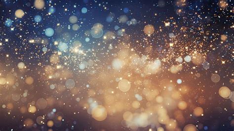 Sparkle Light Effect Background Stock Illustration Illustration Of Brilliance Halo 313827069