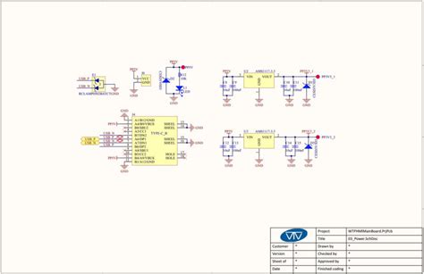 Wireless Tag WT SC NanoFramework Getting Started DevMobile S Blog