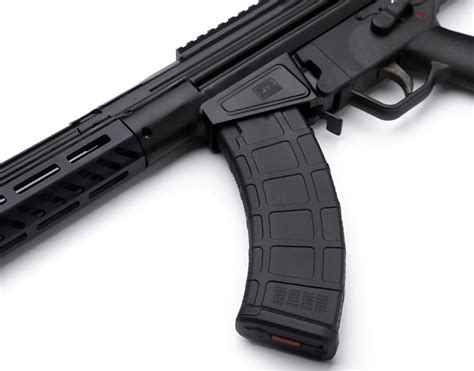 Buy Ptr 32k 762x39mm Pistol For 1849 At Ptr American Made And Lifetime Warranty