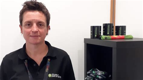 Tom Davidson On Linkedin Hcpc Registration Window Open