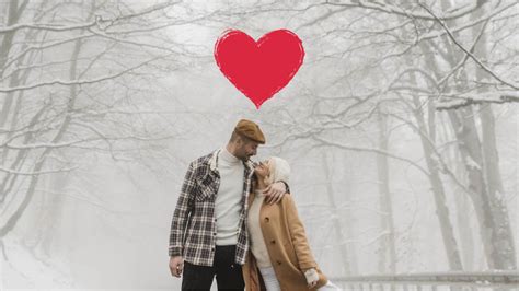 3 Zodiac Signs Will Have The Luckiest Love Horoscopes Before The Month