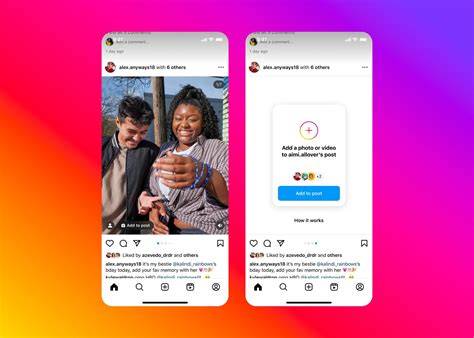 How Do You Share Others Post On Instagram