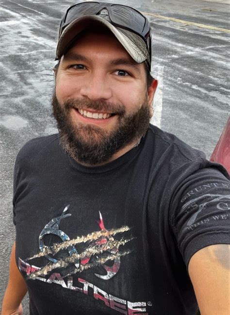 Bubba Is A Cope Straight Dippin Rancher Justdippers Original Find New Dippers Every Day