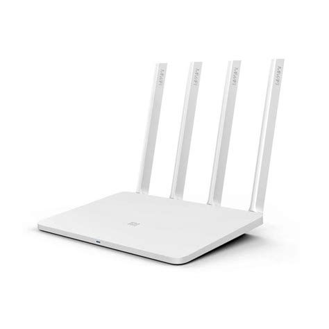 Extender 0402 Net Matrix Broadband Mymensingh Division