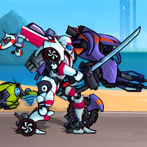 Side Scrolling Games Play Free Online Games On Friv 2