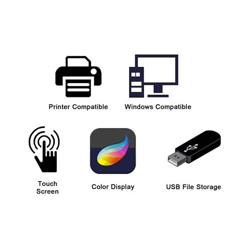 Accuris Mr9600 T Smartreader 96 With Incubation
