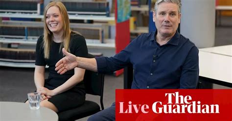 Byelections Live Tory Seats Under Threat As Voting Begins To Replace