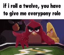Roll The Dice Meme Grab Your Dice And Get Ready To Roll For Tonight We