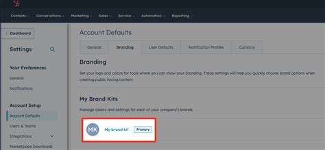 Solved Hubspot Community How Do I Trigger A Workflow Based On Successful Payment Hubspot