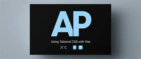 03 Css 02 Mastering Absolute Positioning In Css A Comprehensive