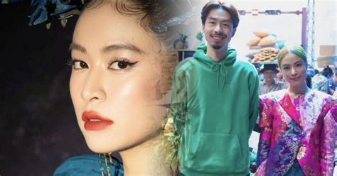 Hot Hoàng Thùy Linh Và Đen Vâu Sắp Về Chung Nhà đã ăn Hỏi Từ Tháng