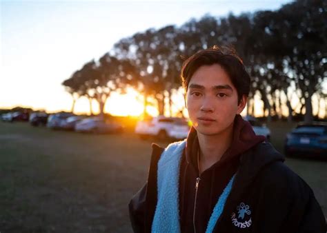 Sean Kaufman Biography Height And Life Story Super Stars Bio