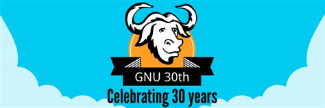 Emanuel Goette Alias Crespo Gnu 30 Años De Libertad