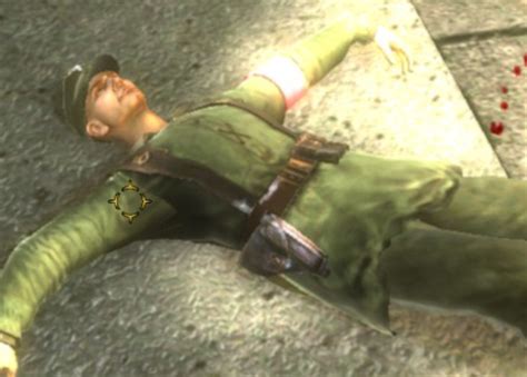 Philip Hellmann Historica Wiki Fandom