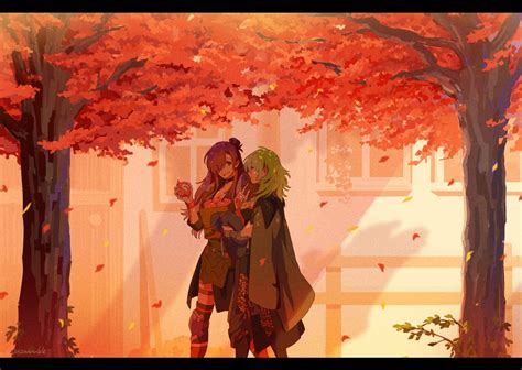 Female Shez Fire Emblem Danbooru