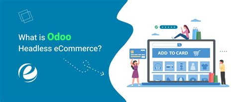 Odoo Headless Ecommerce System V S Other Synced Platforms