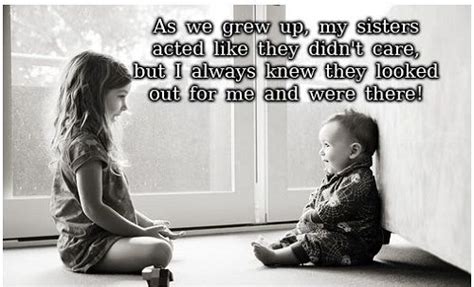 100 Inspiring Funny Sister Quotes You Will Definitely Love Sister Quotes Funny Sisters Funny