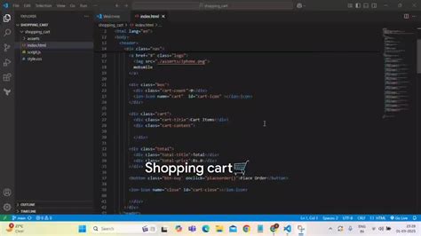 Webdevelopment Javascript Frontenddevelopment Projects Coding