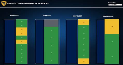 Yasser Eid Posted On Linkedin