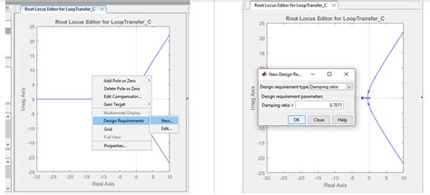 Numerical Lesson 2 Matlab