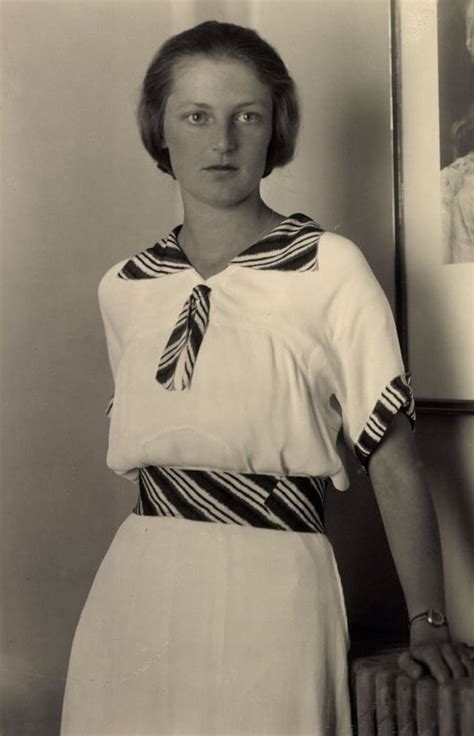 Топ 5 самых многодетных принцесс Xx века Ru Royalty — Livejournal