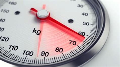 Колко тежат хората в различните страни по света Новини бг