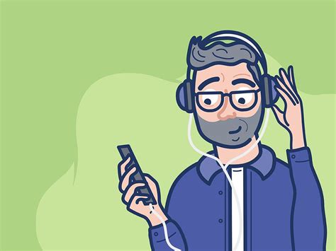 Free Nhs Hearing Aid Support Hearing Check And Hearing Loss Support At